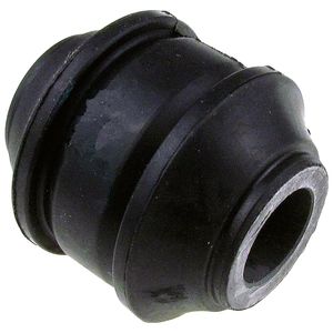 Rear Control Arm Bushing - Rear Lower and Upper Control Arm Bushings