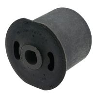 Rear Control Arm Bushing - Rear Lower and Upper Control Arm Bushings