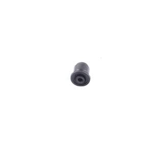 Front Control Arm Bushing - Best Replacement Front Control Arm Bushings ...