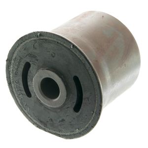 Front Control Arm Bushing - Best Replacement Front Control Arm Bushings ...