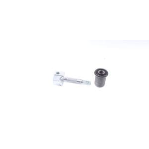 Front Control Arm Bushing - Best Replacement Front Control Arm Bushings ...