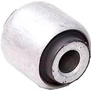 Front Control Arm Bushing - Best Replacement Front Control Arm Bushings ...