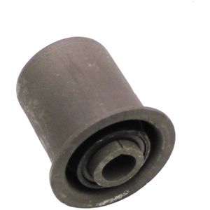 Front Control Arm Bushing - Best Replacement Front Control Arm Bushings ...