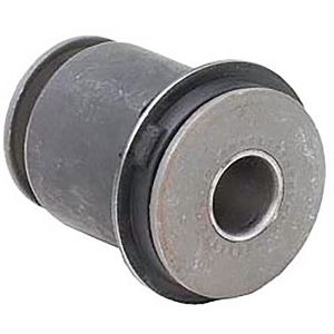 Front Control Arm Bushing - Best Replacement Front Control Arm Bushings ...