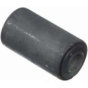 Front Control Arm Bushing - Best Replacement Front Control Arm Bushings ...
