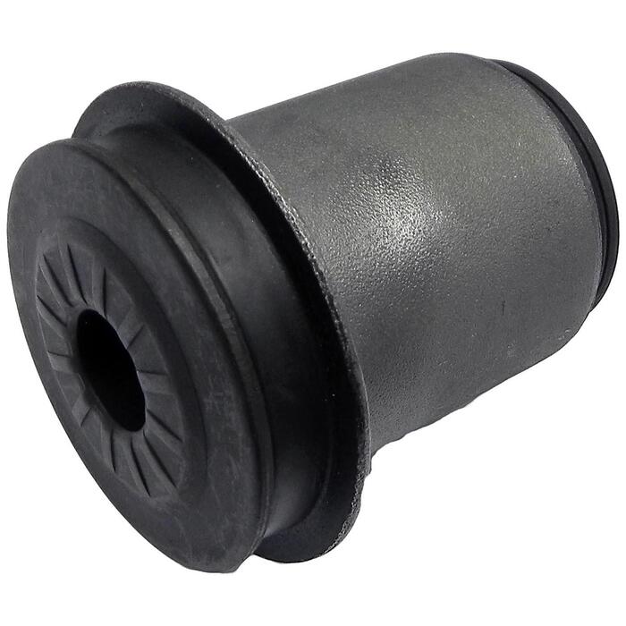 Duralast Control Arm Bushing 12782