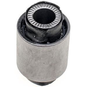 Front Control Arm Bushing - Best Replacement Front Control Arm Bushings ...