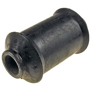 Front Control Arm Bushing - Best Replacement Front Control Arm Bushings ...