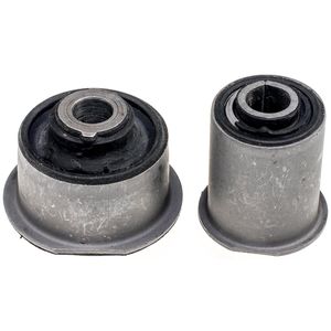 Front Control Arm Bushing - Best Replacement Front Control Arm Bushings ...