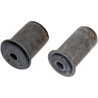 Best Rack & Pinion Bellow Parts for Cars, Trucks & SUVs