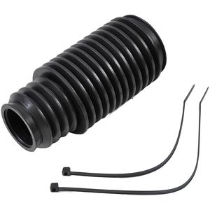Rack & Pinion Bellow - Best Replacement Rack & Pinion Bellows at the ...