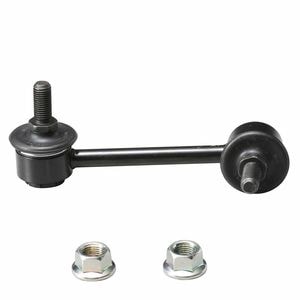 Duralast Sway Bar Link 18298