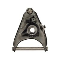 Chevrolet C20 Pickup Control Arm - Lower - Best Control Arm - Lower ...
