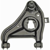 2004 Ford Ranger Control Arm - Lower