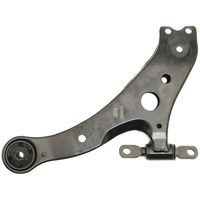 2008 Toyota Camry Control Arm - Lower