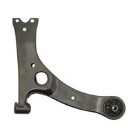 2010 Toyota Corolla Control Arm - Lower