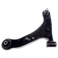 2006 Suzuki Grand Vitara Control Arm - Lower