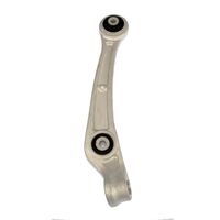 2010 Audi Q5 Control Arm - Lower