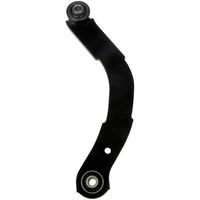 Jeep Compass Control Arm - Upper - Best Control Arm - Upper Parts for ...
