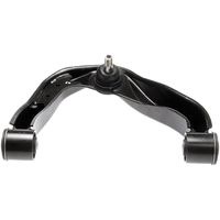 Frontier Control Arms - Best Control Arm for Nissan Frontier