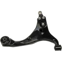 2012 Hyundai Elantra Control Arm - Lower