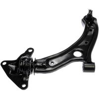 Honda Fit Control Arm - Lower - Best Control Arm - Lower Parts for ...
