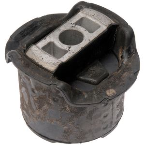 Duralast Axle Support Bushing 523-028