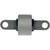 2014 Ford Escape Trailing Arm Bushing