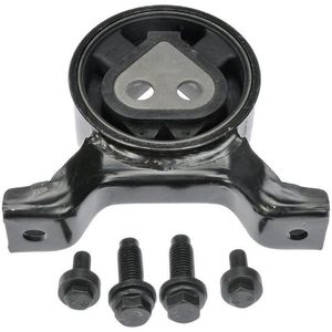 Best Differential Mount for Cars, Trucks & SUVs