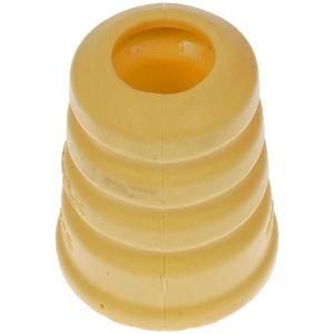 Best Shock/Strut Bump Stop for Cars, Trucks & SUVs