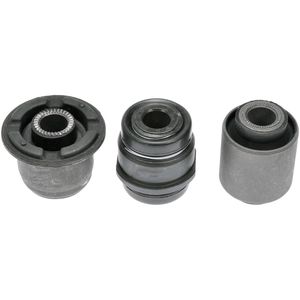 Best Steering Knuckle Bushing for Cars, Trucks & SUVs