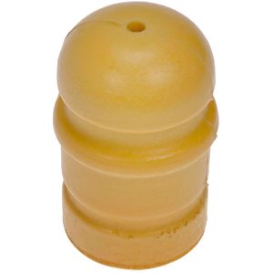 Best Shock/Strut Bump Stop for Cars, Trucks & SUVs