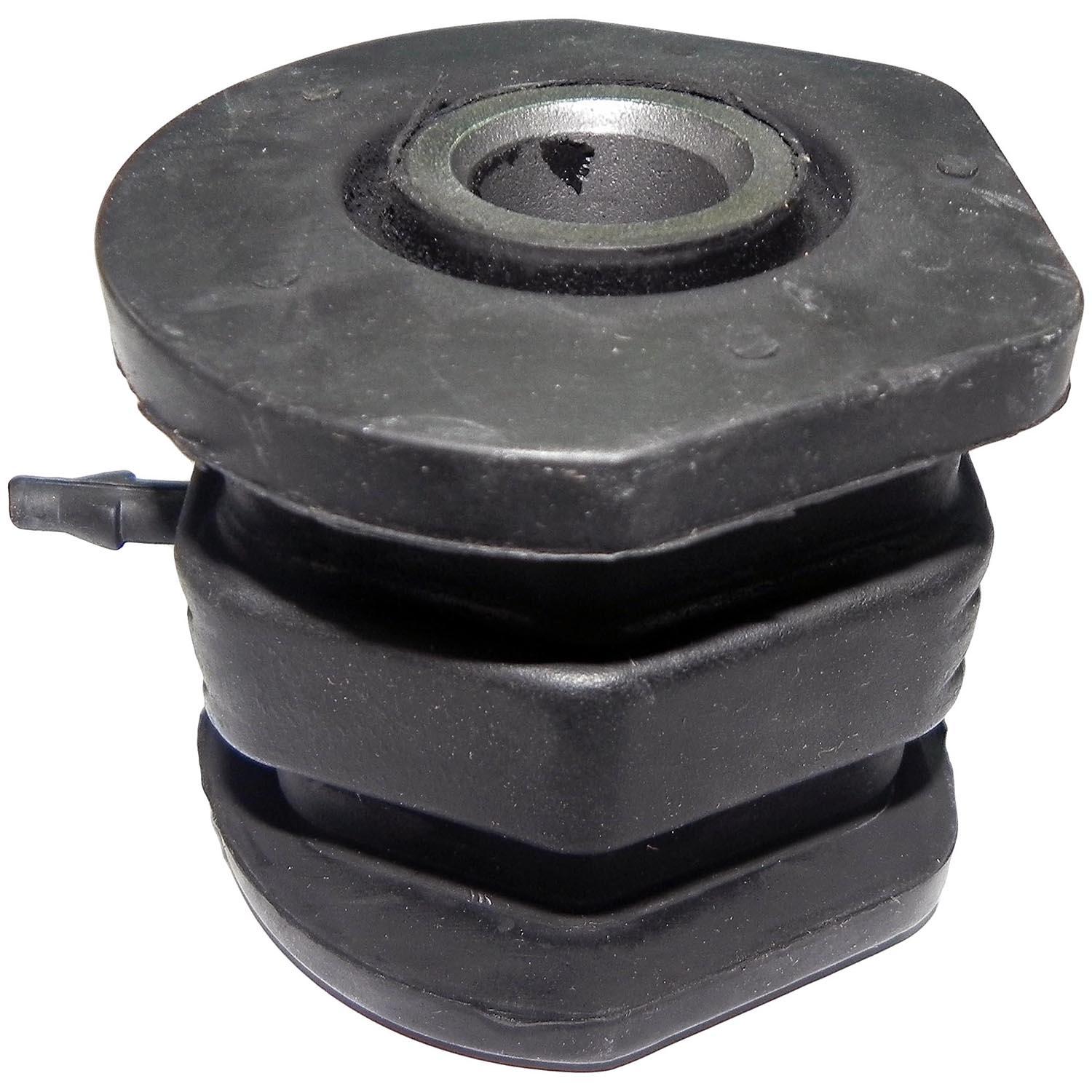 Front Control Arm Bushing - Best Replacement Front Control Arm Bushings ...