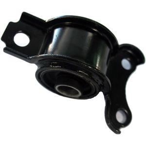 Front Control Arm Bushing - Best Replacement Front Control Arm Bushings ...