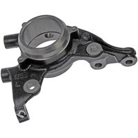 Best Steering Knuckle for Cars, Trucks & SUVs