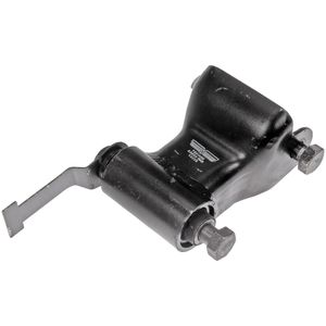 Leaf Spring Shackle - Adjustable Leaf Spring Shackles