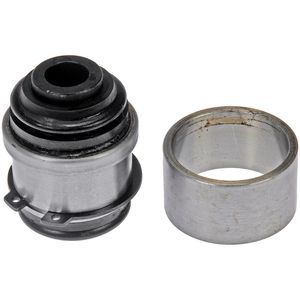 Best Steering Knuckle Bushing for Cars, Trucks & SUVs