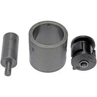 Best Steering Knuckle Bushing for Cars, Trucks & SUVs