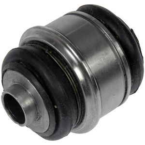 Best Steering Knuckle Bushing for Cars, Trucks & SUVs
