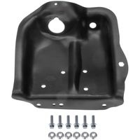 F150 Strut Mounts - Best Strut Mount for Ford F150