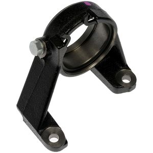 Best CV Axle Support Bearing Bracket for Cars, Trucks & SUVs