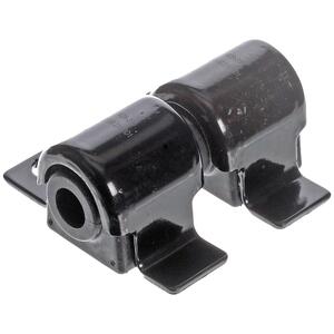 Duralast Sway Bar Bracket Bushing 928-316