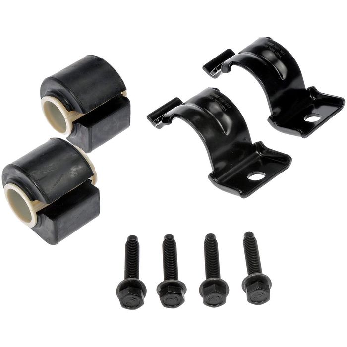 Duralast Sway Bar Bracket Bushing 928-327