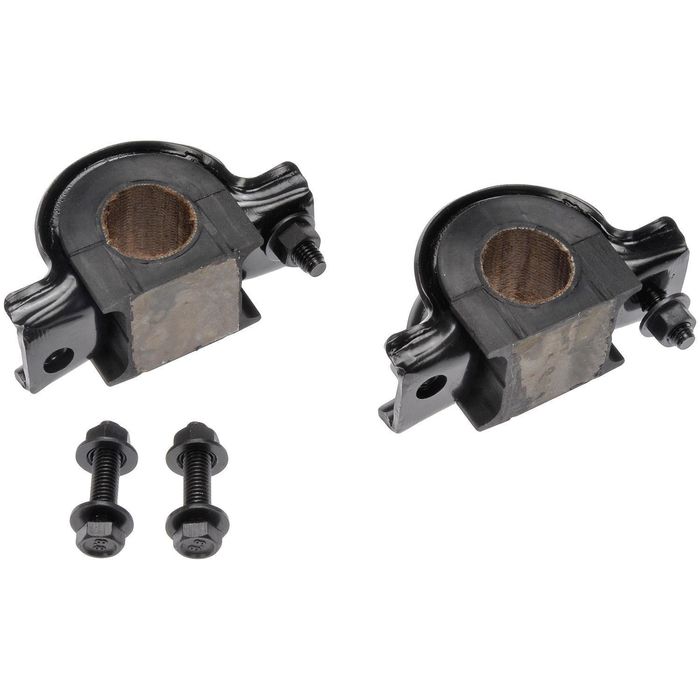 Duralast Sway Bar Bracket Bushing 928-361