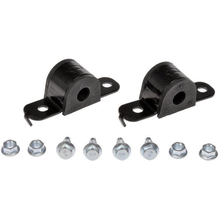 Duralast Sway Bar Bracket Bushing 928-509