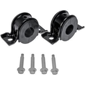 Sway Bar Bracket Bushing - Best Replacement Sway Bar Bracket Bushing ...