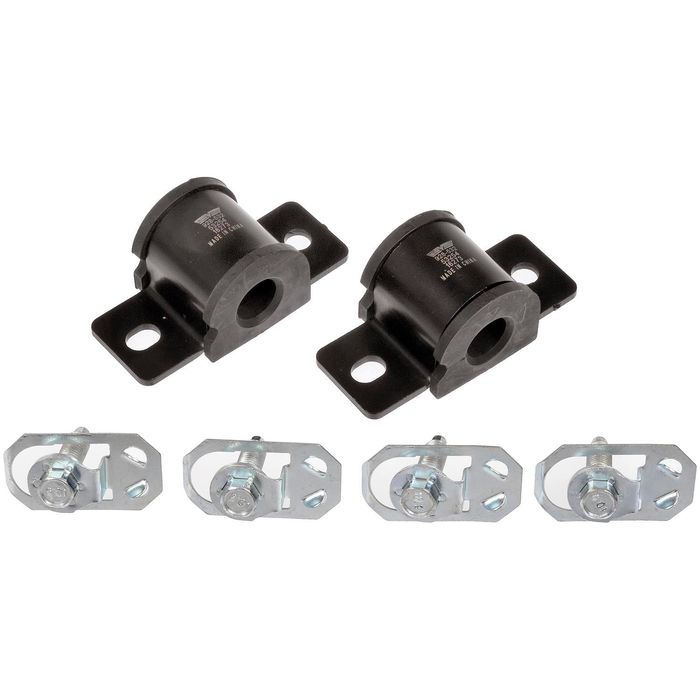 Duralast Sway Bar Bracket Bushing 928-532
