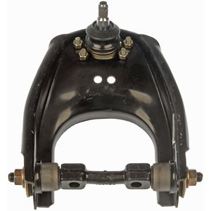 Duralast Suspension Control Arm and Ball Joint Assembly CA10040
