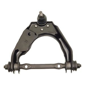 Dakota Control Arms - Best Control Arm for Dodge Dakota