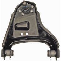 S10 Control Arms - Best Control Arm for Chevy S10